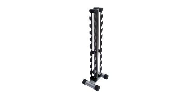 SUPORTE PARA HALTERES PREMIUM