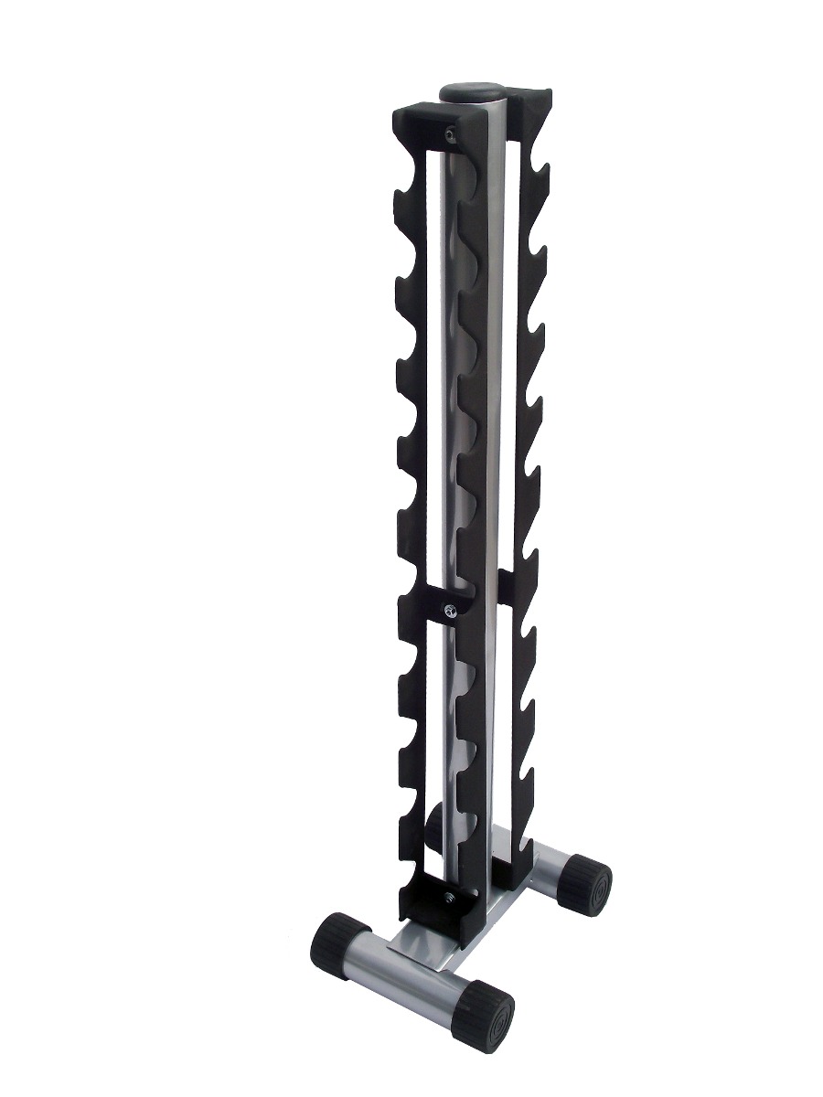 SUPORTE PARA HALTERES PREMIUM