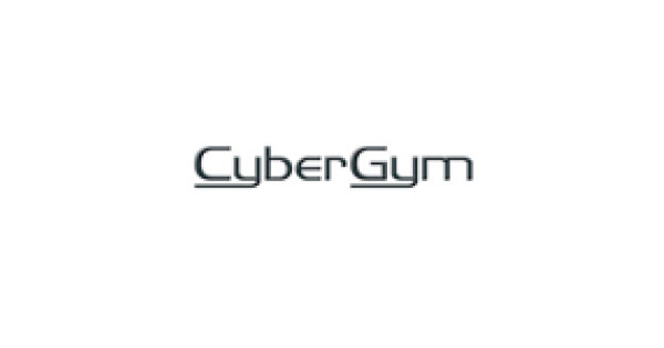 CYBER GYM